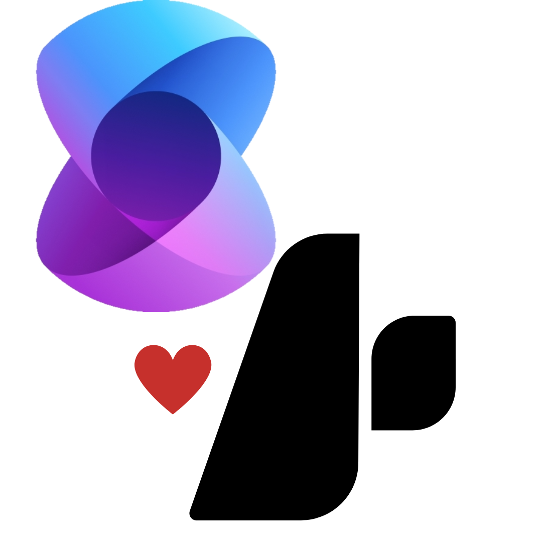 Getting Started with Foundry Local & Semantic Kernel